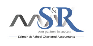 SRCA Reviews and Clients | DesignRush