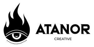 Atanor Creative Reviews and Clients | DesignRush