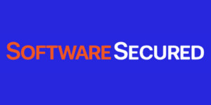 Software Secured Reviews and Clients | DesignRush