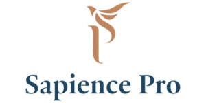 Sapience Pro Reviews and Clients | DesignRush