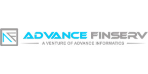 Advance Finserv Reviews and Clients | DesignRush