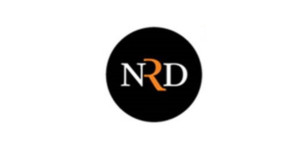 N R Doshi & Partners Reviews and Clients | DesignRush