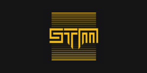 STM Cyber USA Reviews and Clients | DesignRush