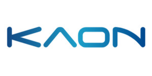 Kaon Security Reviews and Clients | DesignRush