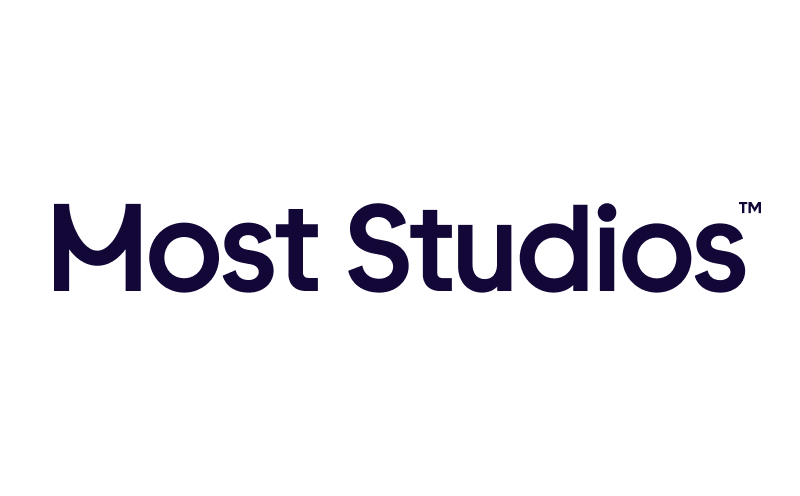 Most Studios Reviews | View Portfolios | DesignRush
