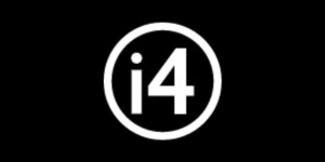 The i4 Group Reviews and Clients | DesignRush