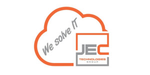 JEC Technologies Group Reviews and Clients | DesignRush