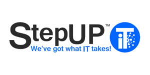 StepUP IT Services Reviews and Clients | DesignRush