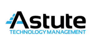 Astute Technology Management Reviews and Clients | DesignRush