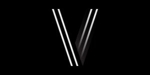 VentorTech Reviews and Clients | DesignRush