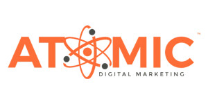 Atomic Digital Marketing Reviews and Clients | DesignRush