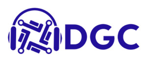 DGC BPO Service Reviews | View Portfolios | DesignRush