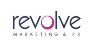 Revolve Marketing and PR Reviews and Clients | DesignRush
