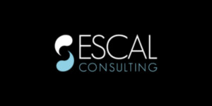 ESCAL Consulting Reviews and Clients | DesignRush