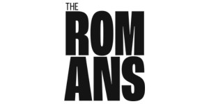 The Romans Reviews and Clients | DesignRush