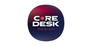 Coredesk Design Reviews | View Portfolios | DesignRush