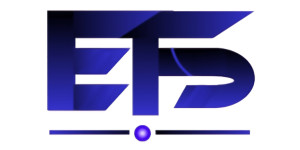 Evanic Freelancing Solutions Reviews | View Portfolios | DesignRush