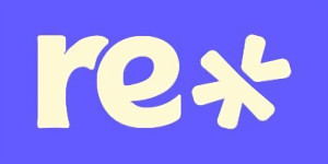 Replayed LTD Reviews | View Portfolios | DesignRush