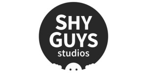 Shy Guys Studios Reviews and Clients | DesignRush
