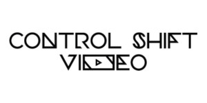 Control Shift Video Reviews and Clients | DesignRush