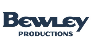 Bewley Productions Reviews and Clients | DesignRush