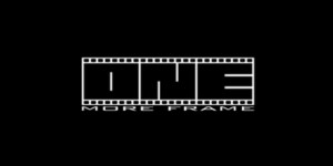 One More Frame Reviews and Clients | DesignRush