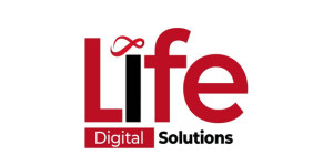 Life Digital Solutions Reviews and Clients | DesignRush