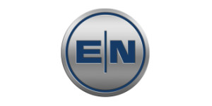 ExterNetworks Inc. Reviews and Clients | DesignRush