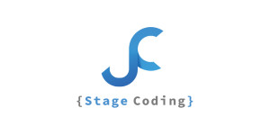 Stage Coding Reviews and Clients | DesignRush