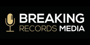Breaking Records Media Reviews and Clients | DesignRush