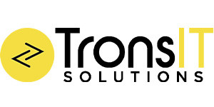 Tronsit Solutions Reviews | View Portfolios | DesignRush