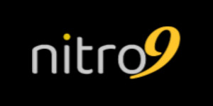 NITRO9 Reviews and Clients | DesignRush