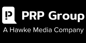 PRP Group Reviews and Clients | DesignRush