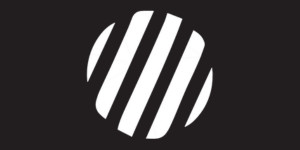 Red Media Africa Reviews and Clients | DesignRush