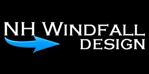 NH Windfall Design Reviews and Clients | DesignRush