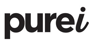 PUREi Reviews | View Portfolios | DesignRush