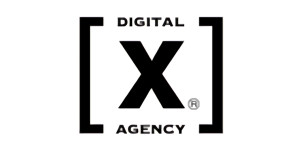 Xwork Digital Agency Reviews and Clients | DesignRush