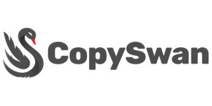 CopySwan Reviews and Clients | DesignRush