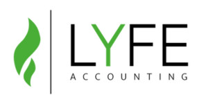 LYFE Accounting Reviews and Clients | DesignRush