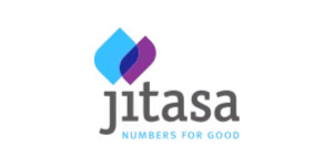 Jitasa Reviews and Clients | DesignRush