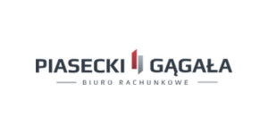 Biuro Rachunkowe Piasecki Gagala Reviews and Clients | DesignRush