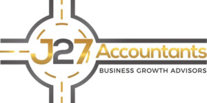 J27 Accountants Reviews and Clients | DesignRush