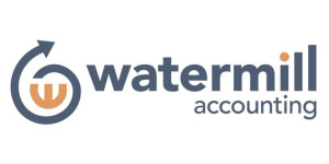 Watermill Accounting Reviews and Clients | DesignRush