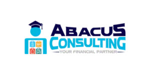 Abacus Consulting Reviews and Clients | DesignRush