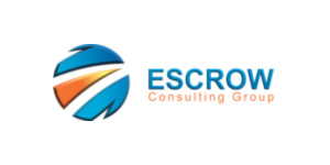 Escrow Consulting Group Reviews and Clients | DesignRush