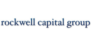 Rockwell Capital Group Reviews and Clients | DesignRush
