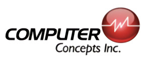 Computer Concepts Inc Reviews and Clients | DesignRush