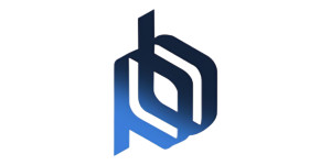 Best Peers Reviews and Clients | DesignRush