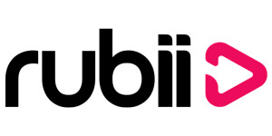 Rubii Reviews and Clients | DesignRush