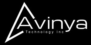 Avinya Technology Inc Reviews | View Portfolios | DesignRush
